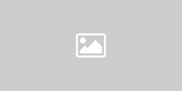 ANEC – CONGRESSO NACIONAL DE EDUCAÇÃO CATÓLICA 2026 em Rio de Janeiro ...